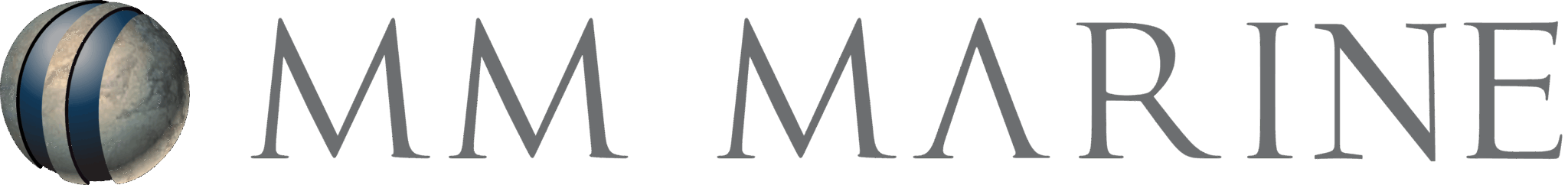 MM Marine | Powering global shipping